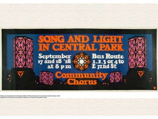 Bragdon Exhibit | PPTX