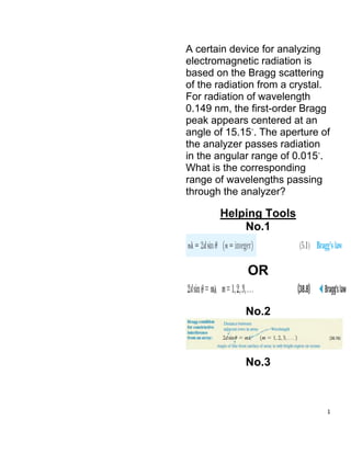 Bragg Scattering.pdf