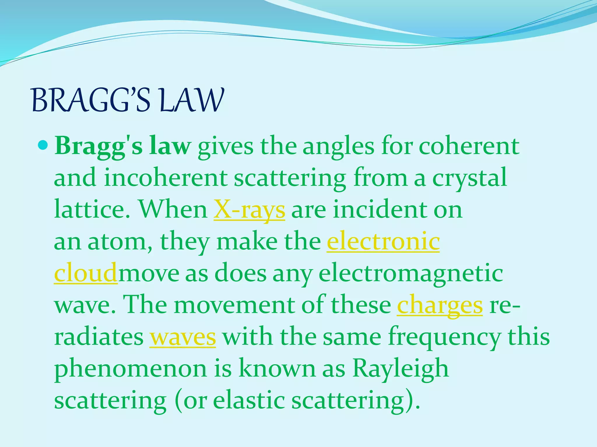 BRAGGS_Law_of_Crystal_Analysisi.pptx