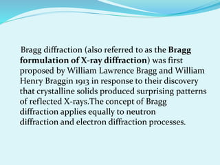 BRAGGS_Law_of_Crystal_Analysisi.pptx
