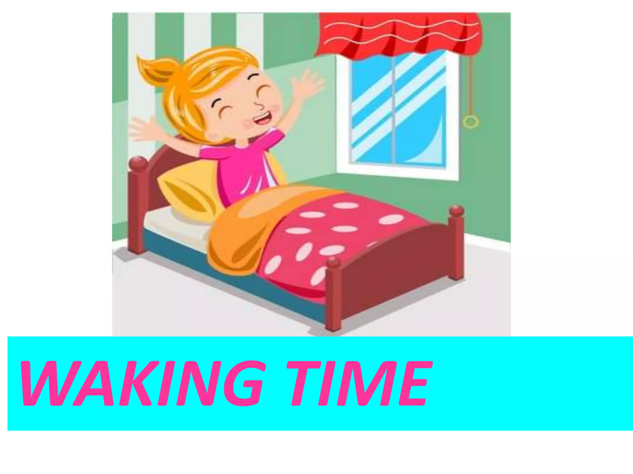 Brahma Muhuratha The Key to Success By Dr Sharda Jain | PPTX