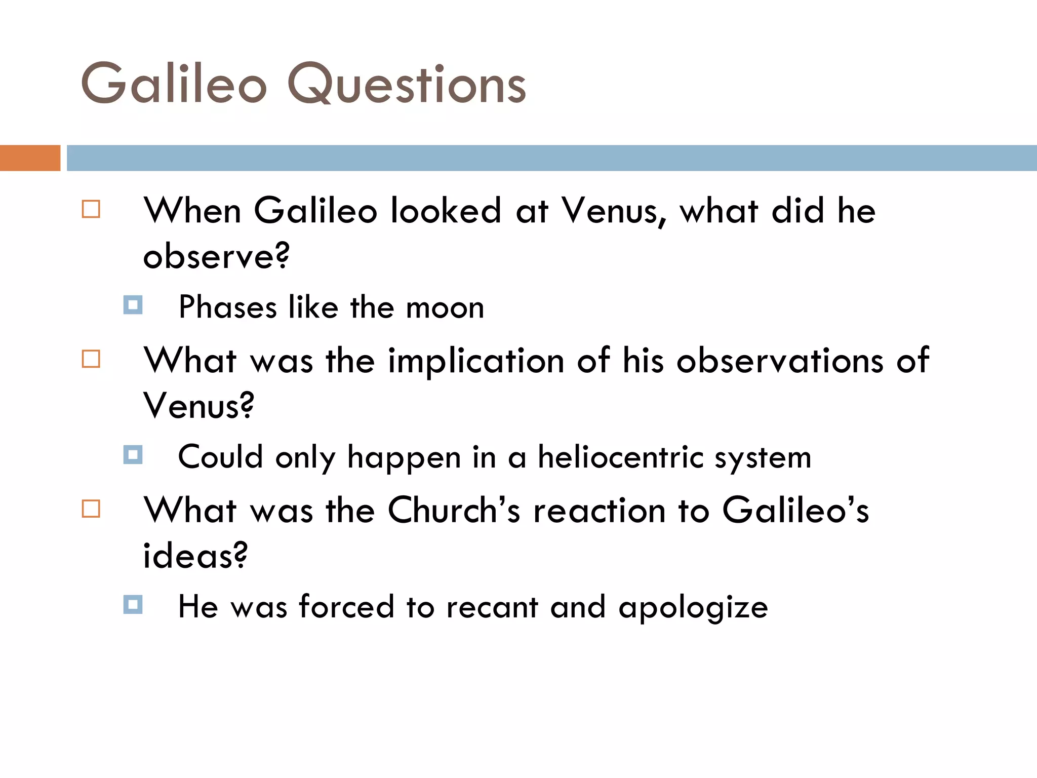 Brahe and kepler | PPT