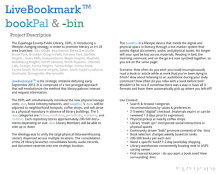 Library Super BookMark | PDF