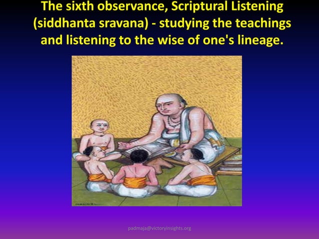 DEVA MITHRA RAHASYA SECRET TO BECOME GOD'S FRIEND