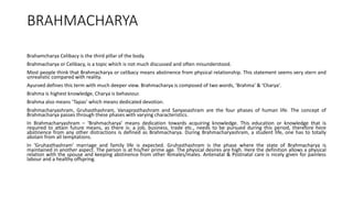 Brahmacharyam.pptx