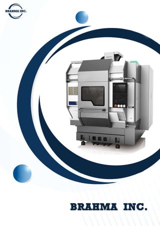 BRAHMA CNC.pdf