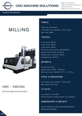 BRAHMA CNC.pdf