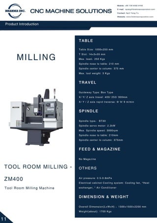 BRAHMA CNC.pdf