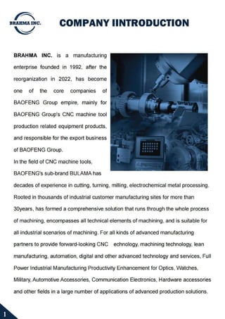 BRAHMA CNC.pdf
