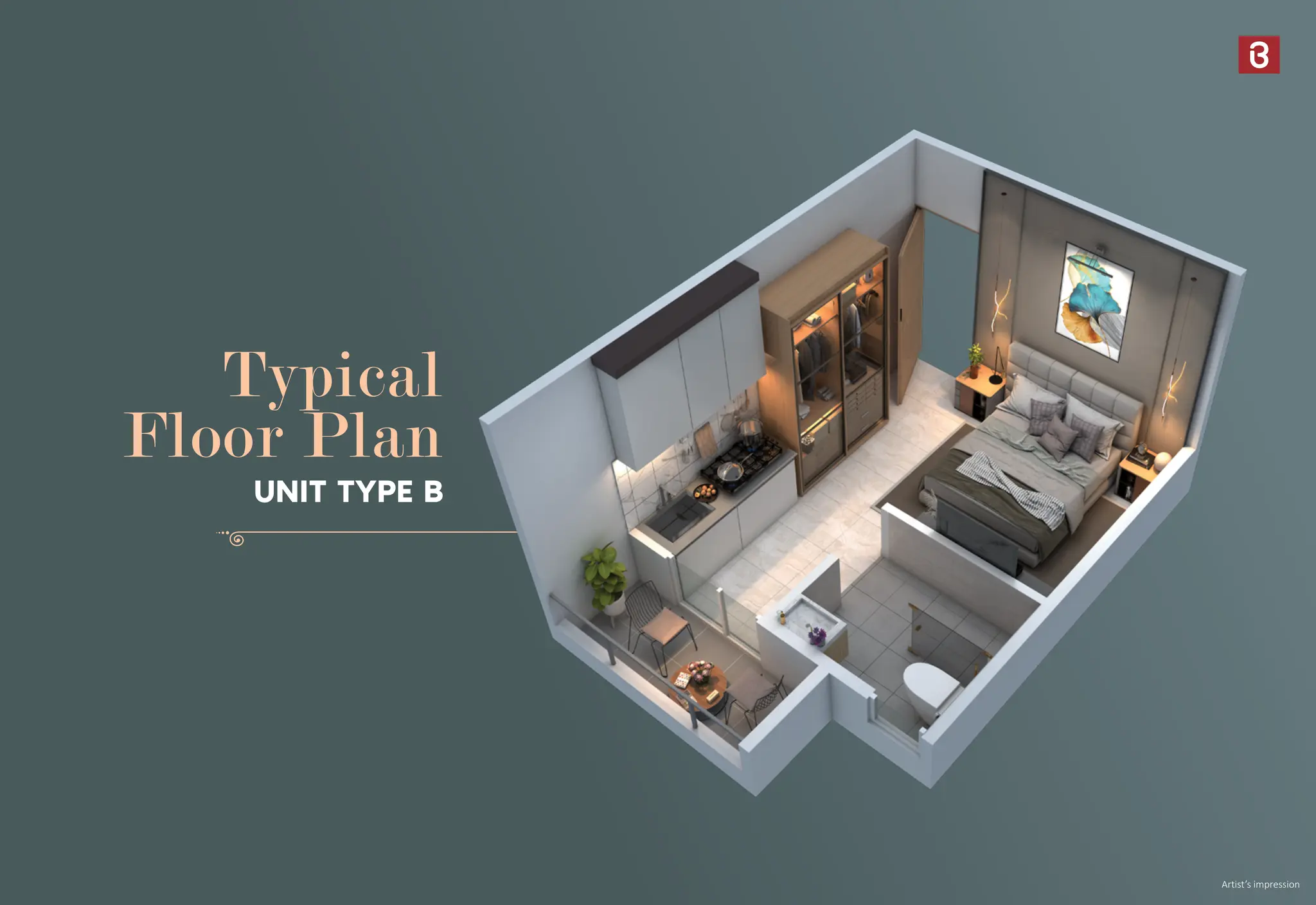 brahma corp brochure home for all live.pdf