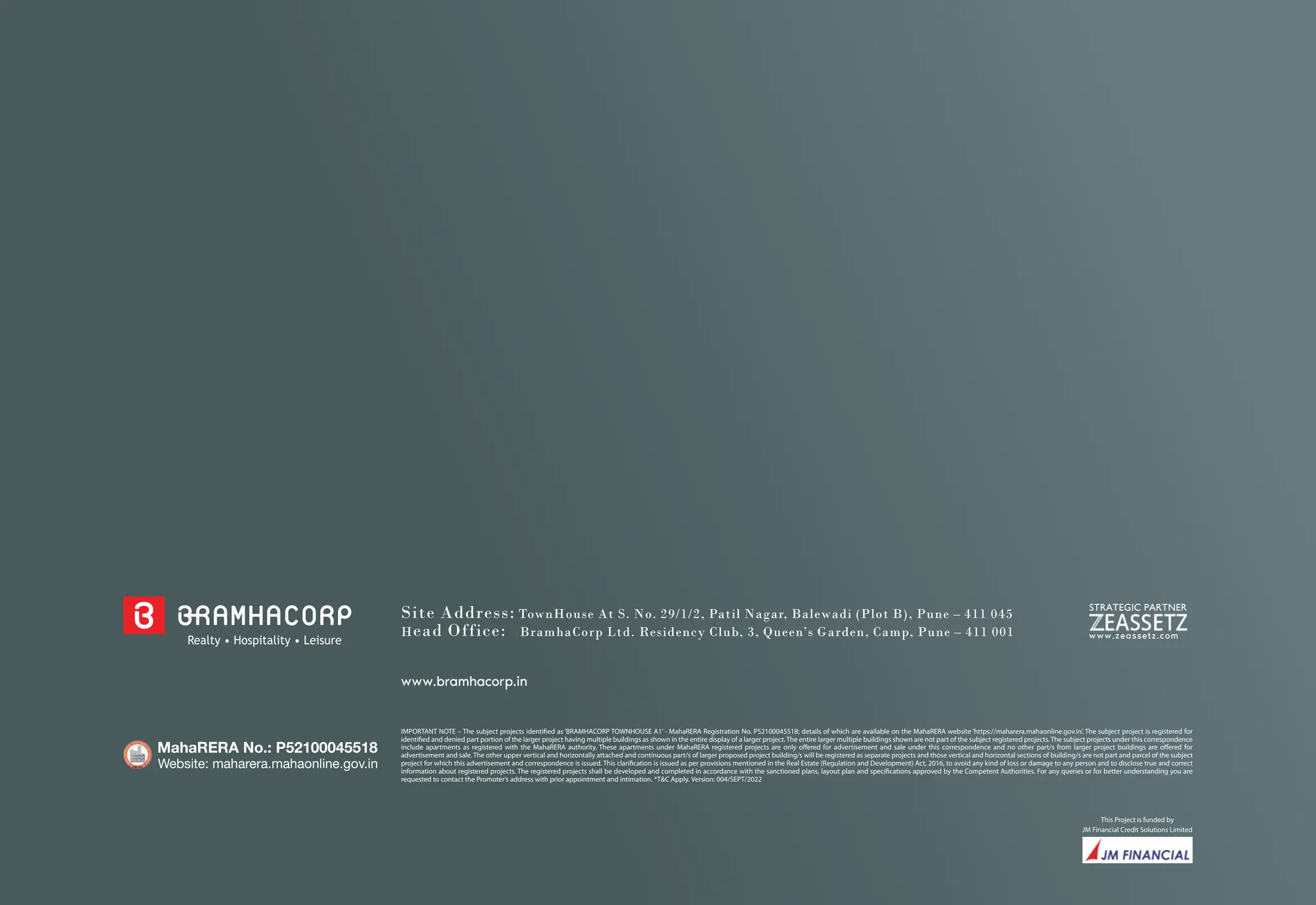 brahma corp brochure home for all live.pdf