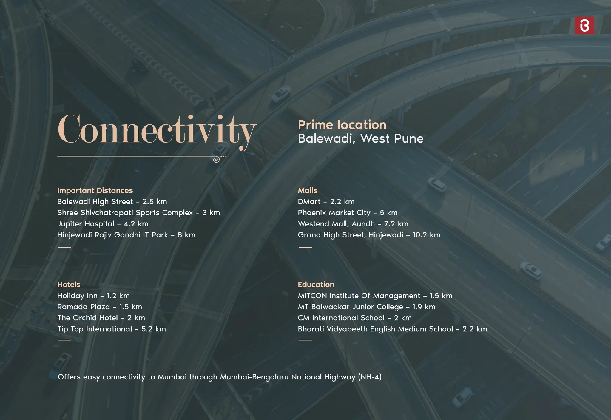 brahma corp brochure home for all live.pdf