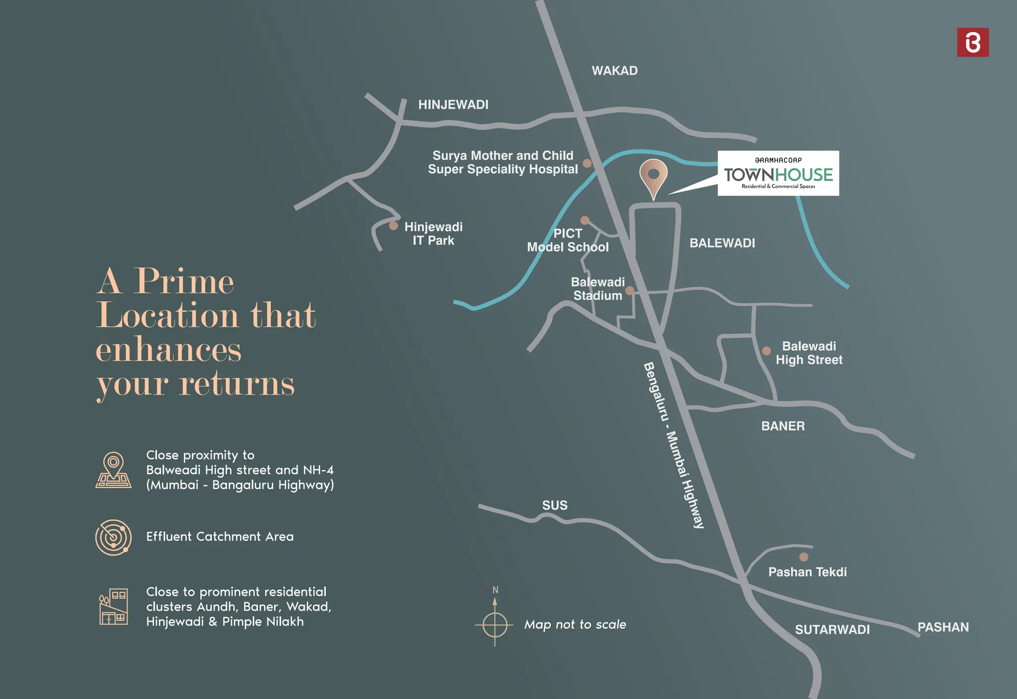 brahma corp brochure home for all live.pdf