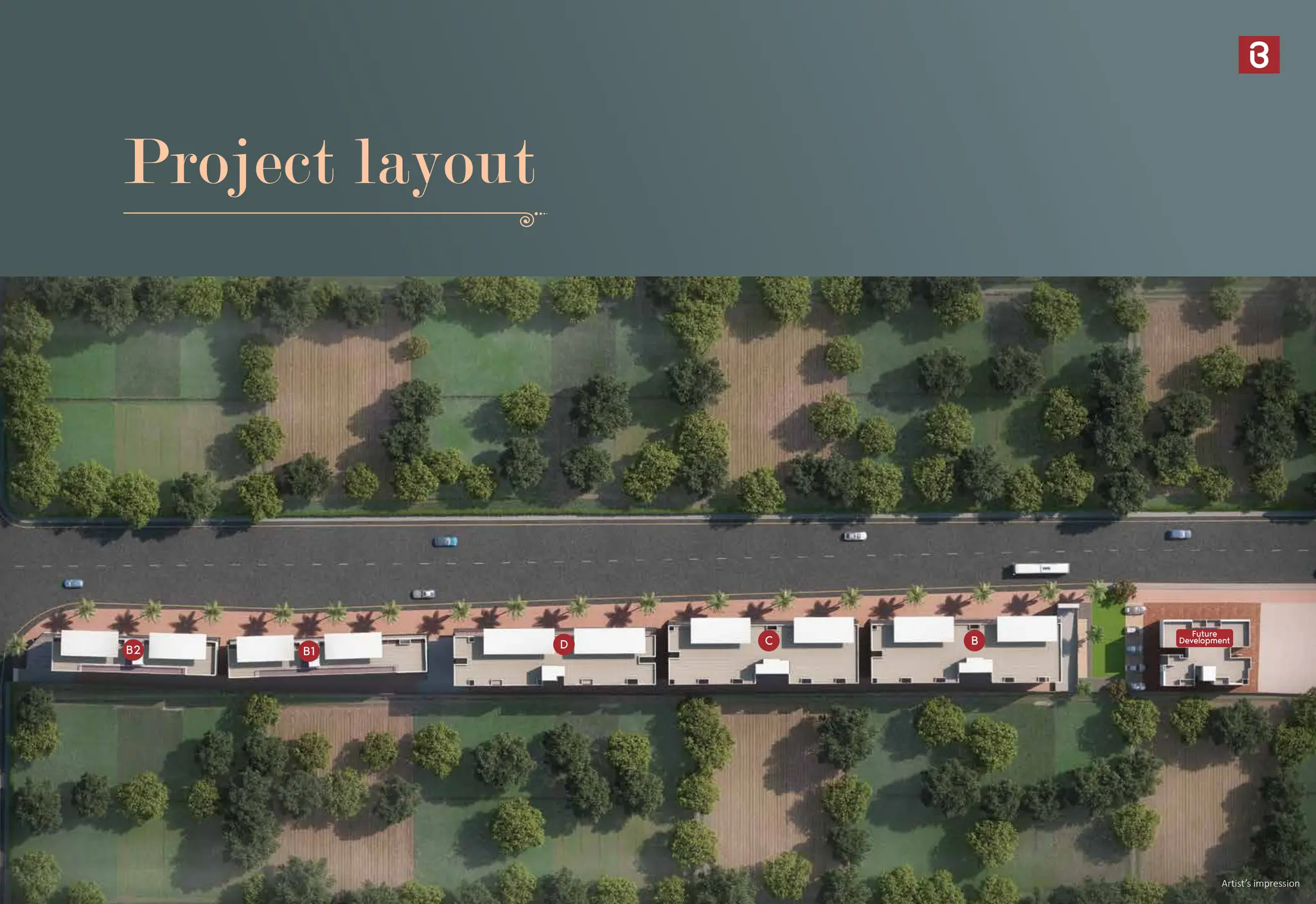 brahma corp brochure home for all live.pdf | Free Download