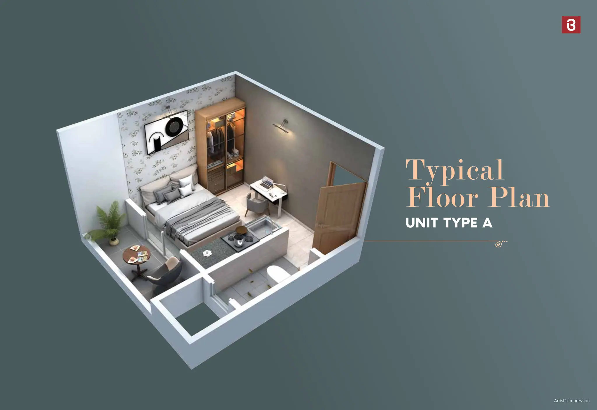 brahma corp brochure home for all live.pdf | Free Download