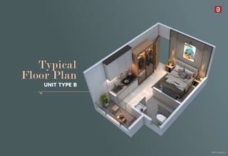 brahma corp brochure home for all live.pdf