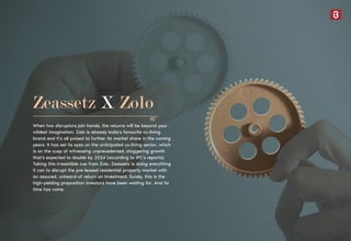 brahma corp brochure home for all live.pdf