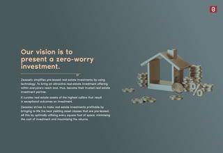 brahma corp brochure home for all live.pdf