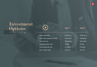 brahma corp brochure home for all live.pdf