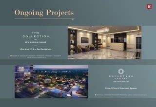 brahma corp brochure home for all live.pdf