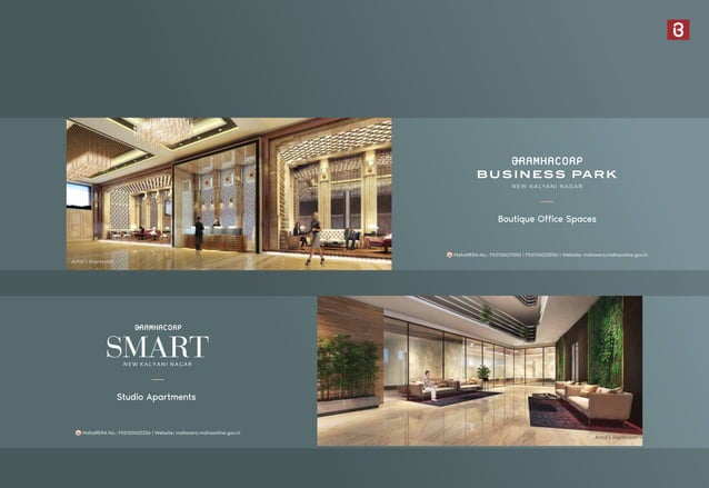brahma corp brochure home for all live.pdf | Free Download