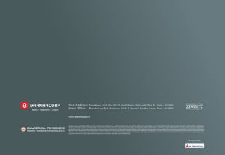 brahma corp brochure home for all live.pdf