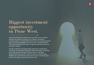 brahma corp brochure home for all live.pdf