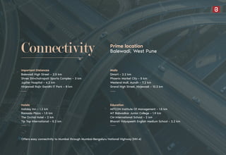 brahma corp brochure home for all live.pdf