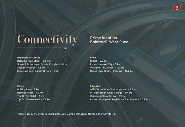 brahma corp brochure home for all live.pdf