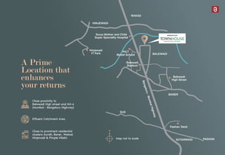 brahma corp brochure home for all live.pdf