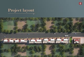 brahma corp brochure home for all live.pdf