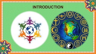 Brahmanism - Hindu Mythology.pptx