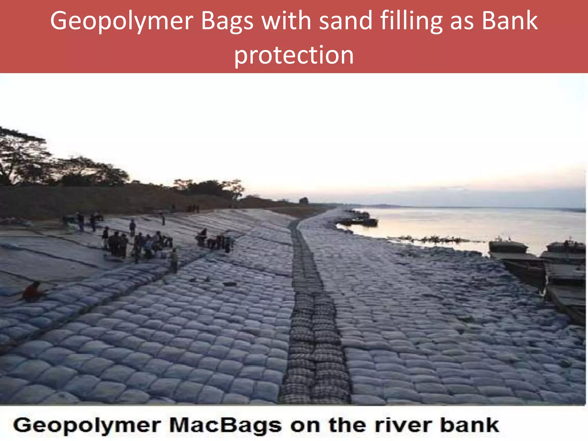 Brahmaputra river protection By Dipankar Das | PPTX