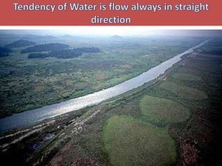 Brahmaputra river protection By Dipankar Das | PPTX
