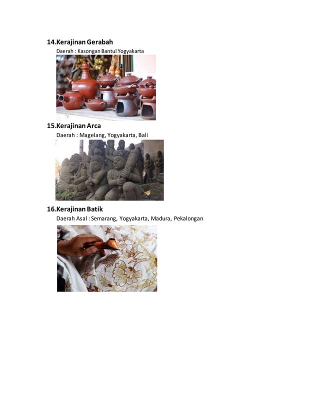 Brahmasto samudro 3 | DOCX