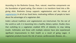 Brahmin Food PPT..pdf