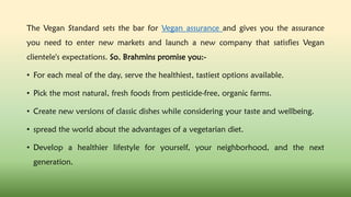 Brahmin Food PPT..pdf