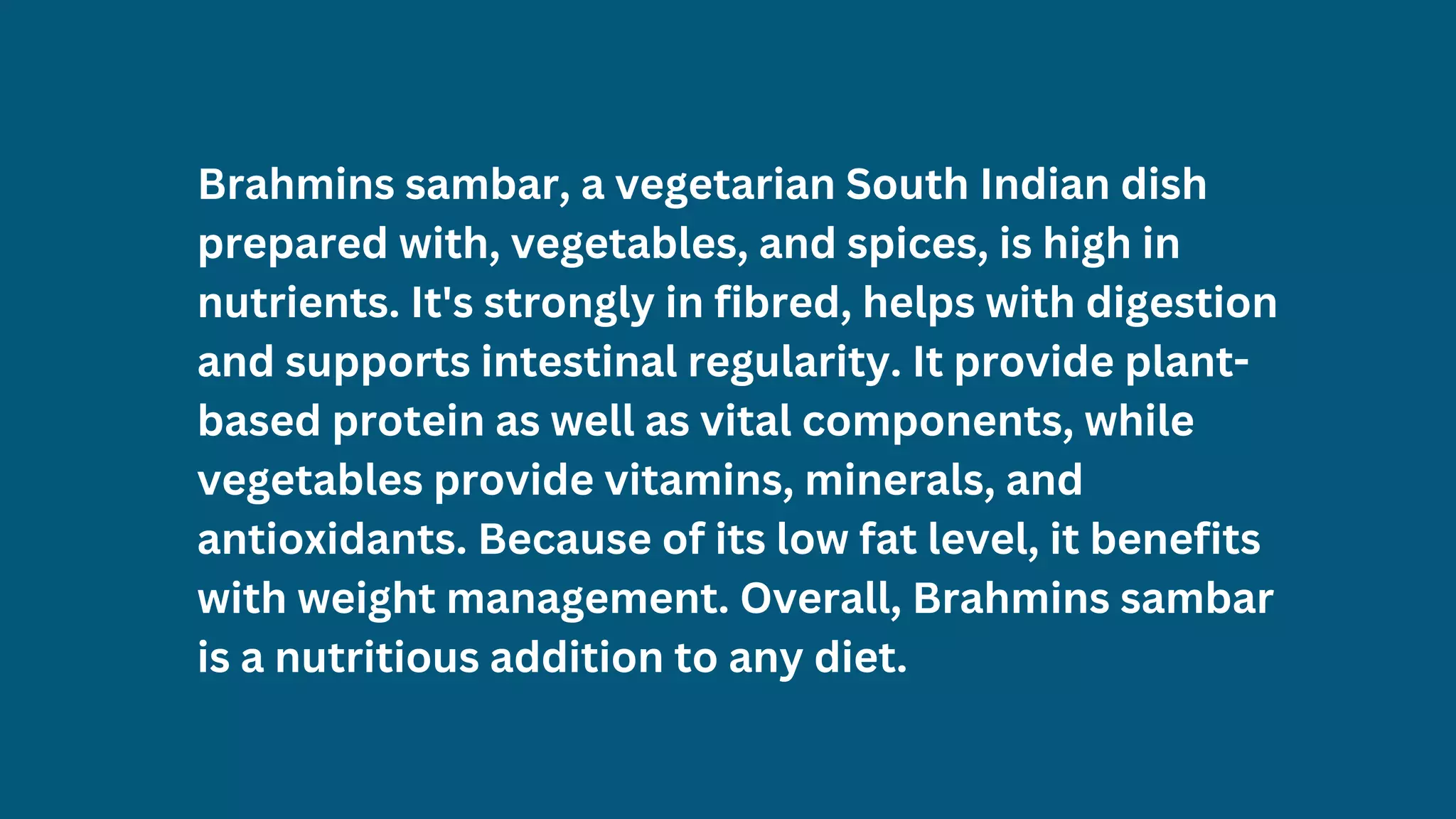 Brahmins Sambar Powder.pdf