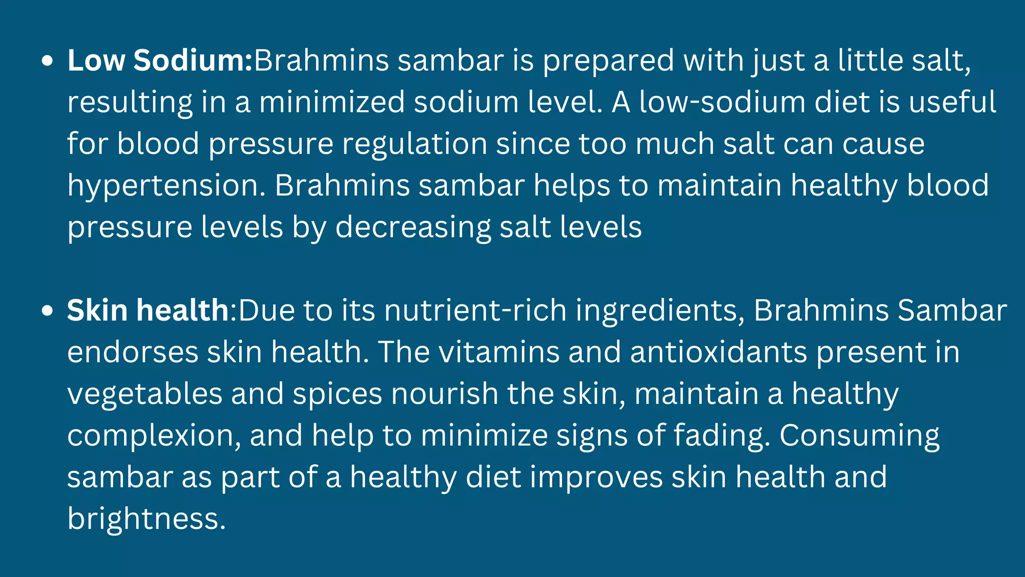Brahmins Sambar Powder.pdf