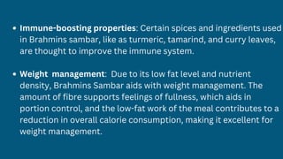 Brahmins Sambar Powder.pdf