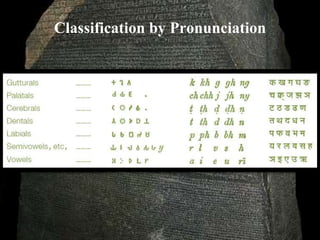 Brahmi Script | PPTX