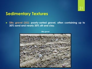Braided River | PDF