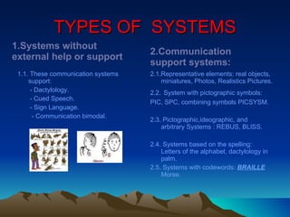 Braile | PPT | Computing | Technology & Computing