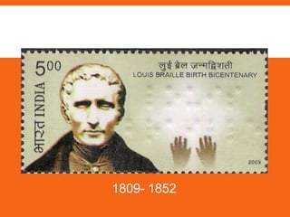 braille hindi project.pptx