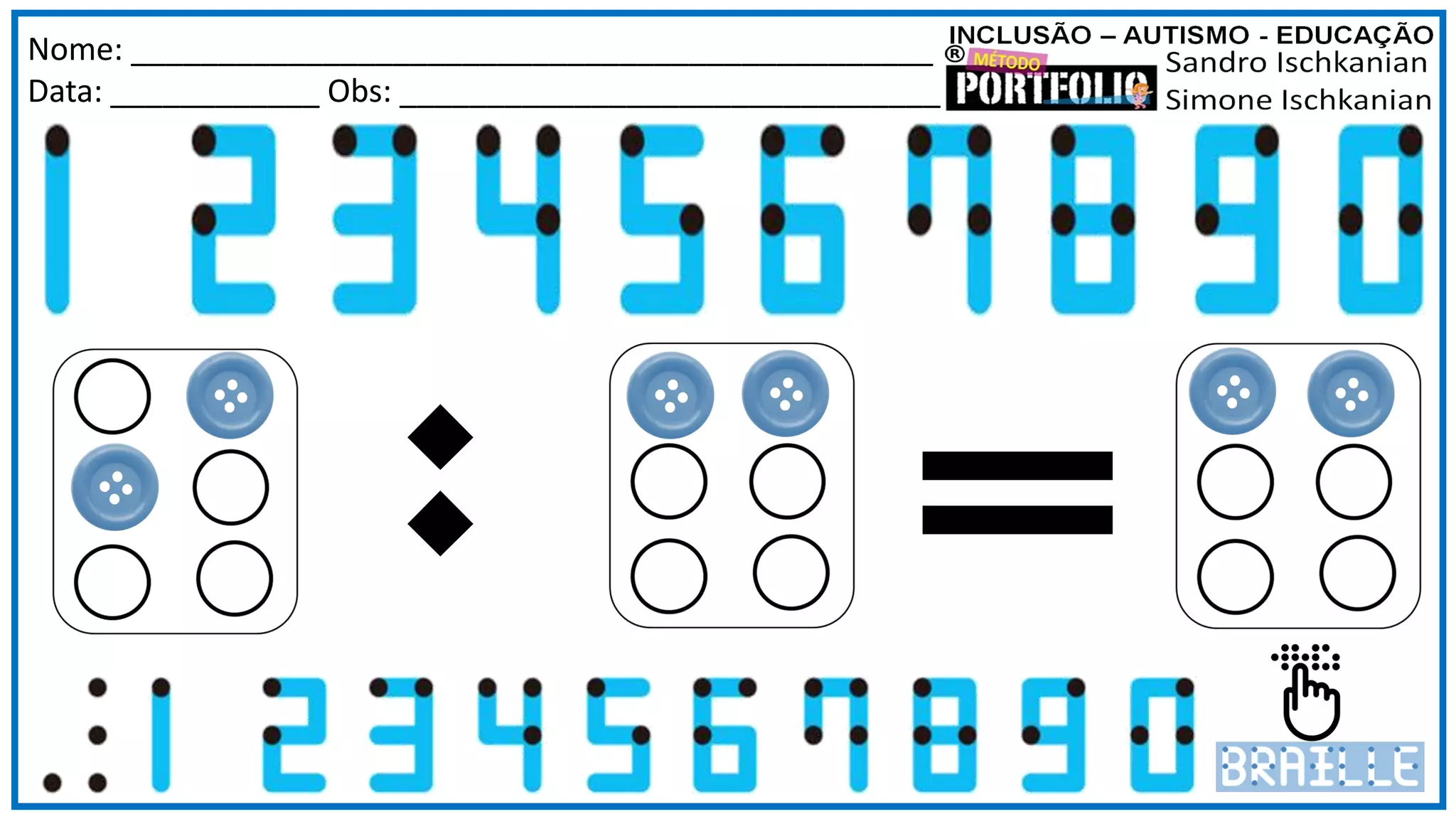 BRAILLE QUATRO OPERAÇÕES DE MATEMÁTICA 11A2022.pdf