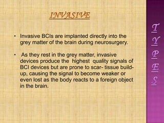 Brain Computer Interface.ppt