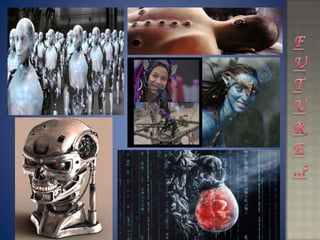 Brain Computer Interface.ppt