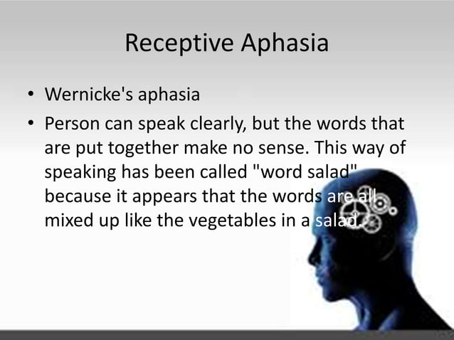 Lateralization, Language,& Split Brain | PPTX