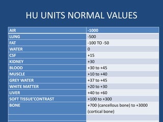 Brain | PPTX | Death, Injury, or Military Conflict | Sensitive Topics