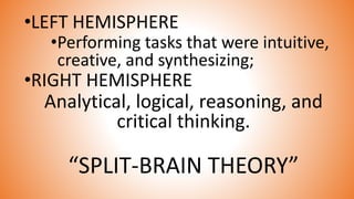 brain.pptx